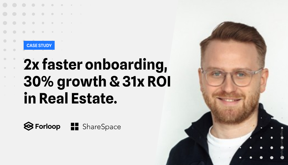 No-code Pipeline Builder : : Forloop