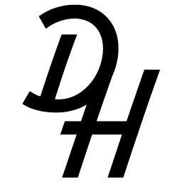 Concierge Medicine Practice | Dr. Douglas Hilbert