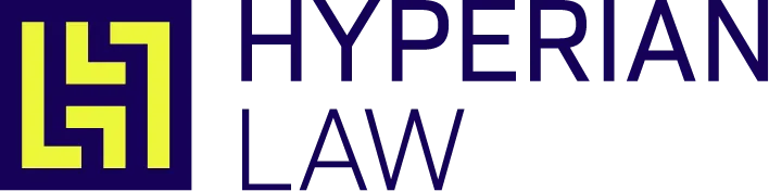 Hyperian Law