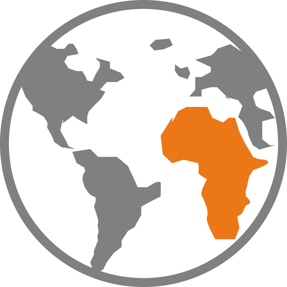 WENZEL Design Solutions - Schafft Raum für Kreativität