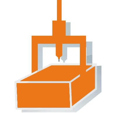 WENZEL Design Solutions - Schafft Raum für Kreativität