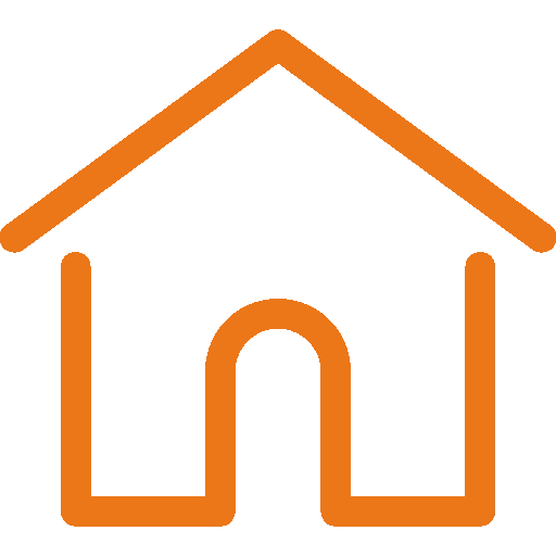 WENZEL Design Solutions - Schafft Raum für Kreativität