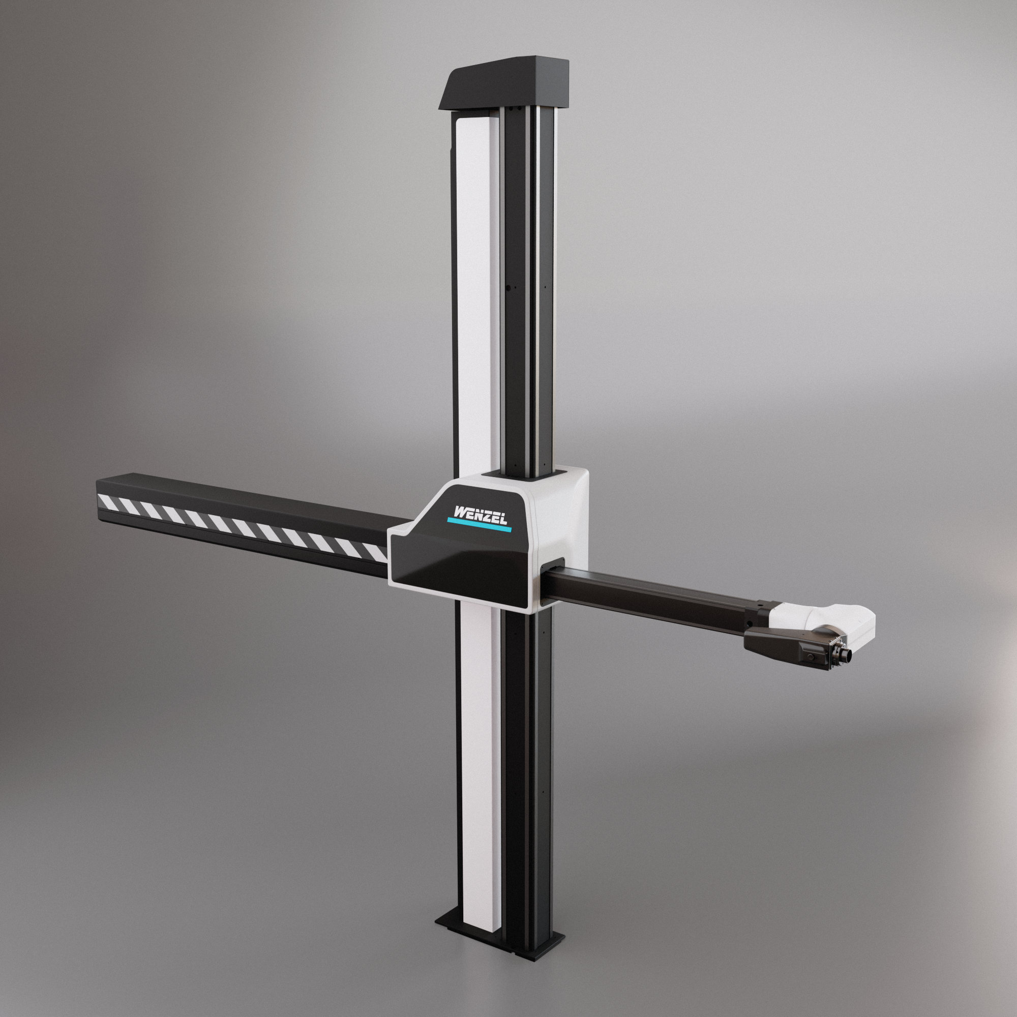 RA | Design - WENZEL Group