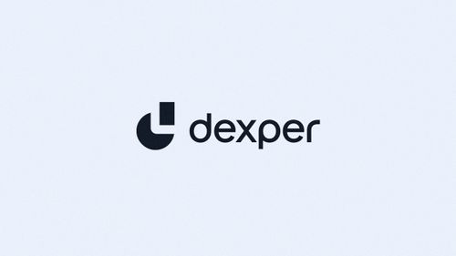 Dexper
