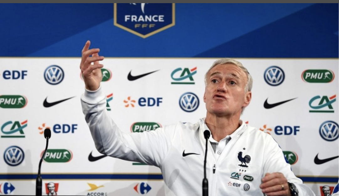 Le sponsoring : le choix gagnant pour votre projet