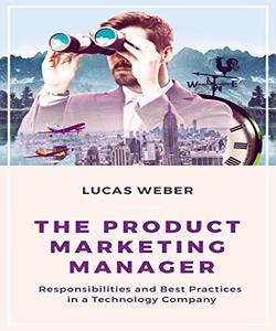 32 Must-Read Books to Level Up Your Product Marketing Game