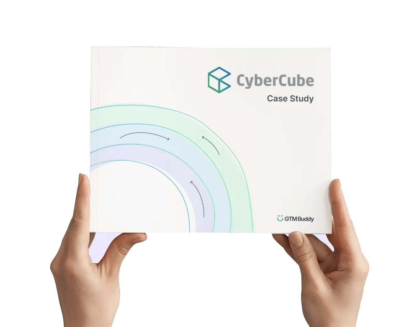 Customers | GTM Buddy