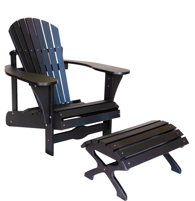 Home | RVO Recycled Plastic Products | Dundalk, ON