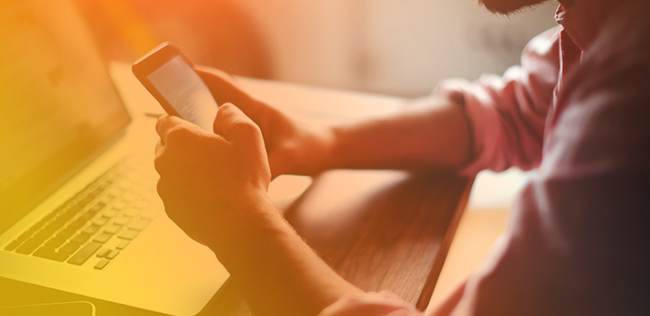 Getting Started With SMS