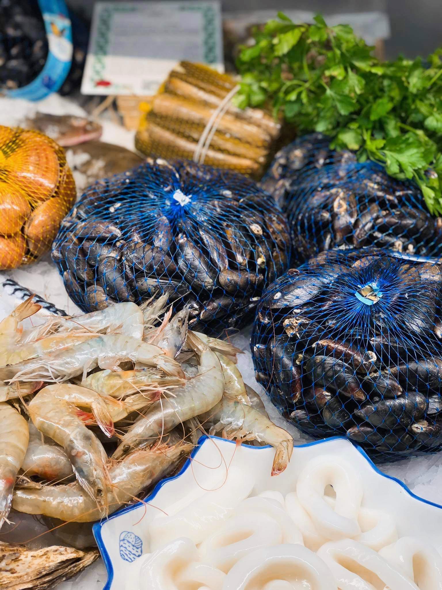 Najlepsze sklepy Viceversa