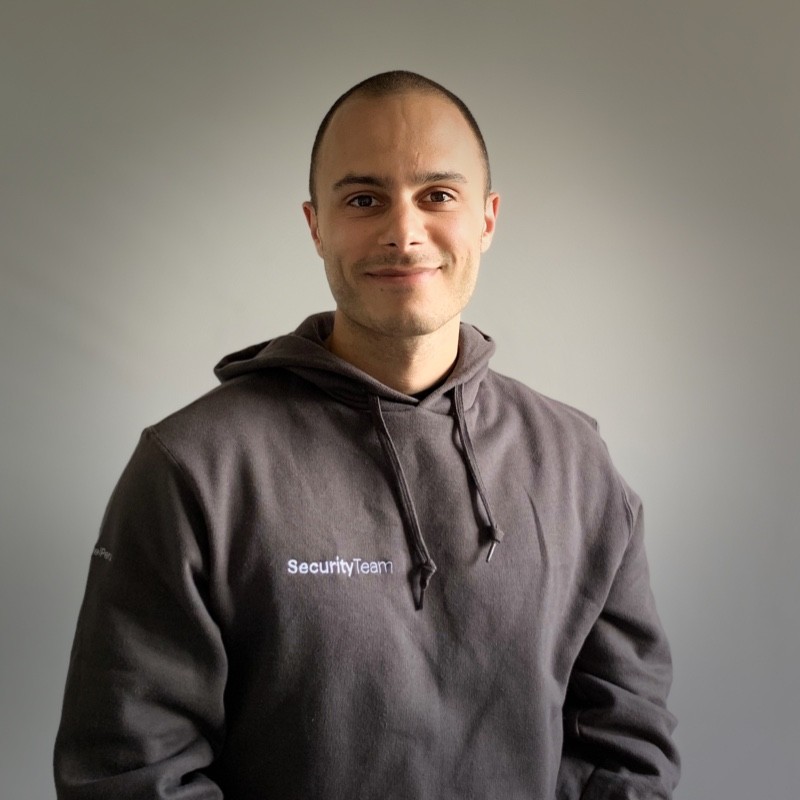 Metomic | Data Security Software for Your SaaS Apps