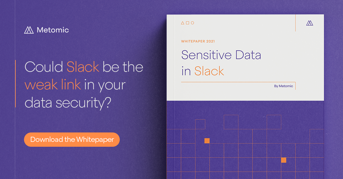 SaaS Security Risks & Challenges: The 9 Most Common Issues & How to ...