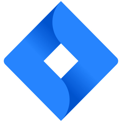 Metomic | Data Security Software for SaaS, GenAI and Cloud