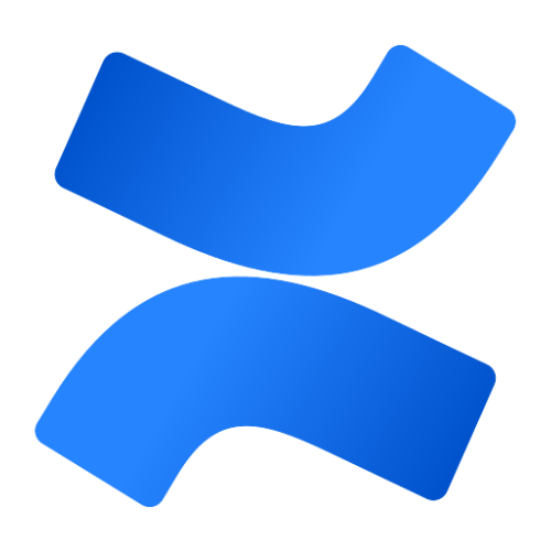 Metomic | Data Security Software for SaaS, GenAI and Cloud