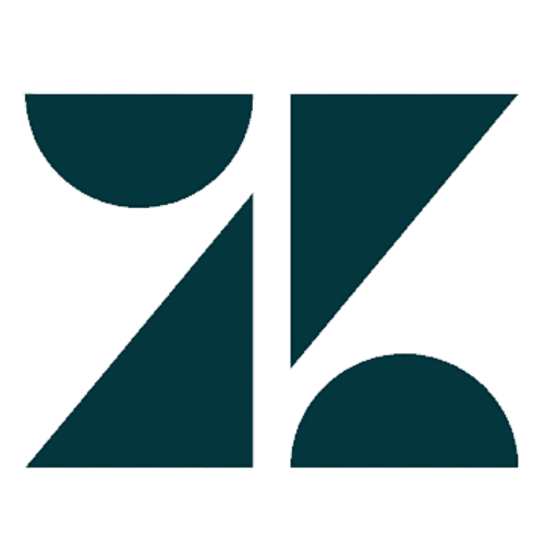 Metomic | Data Security Software for SaaS, GenAI and Cloud