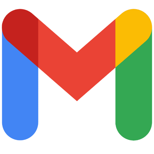 Metomic | Data Security Software for SaaS, GenAI and Cloud