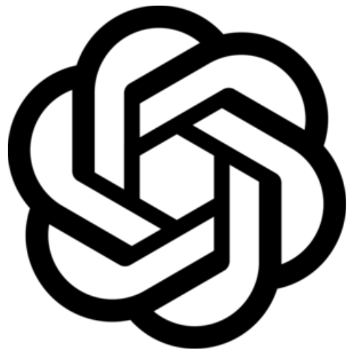 Metomic | Data Security Software for SaaS, GenAI and Cloud