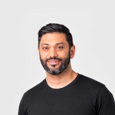 Metomic | Data Security Software for SaaS, GenAI and Cloud