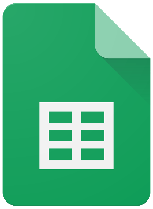 Metomic | Data Security Software for SaaS, GenAI and Cloud