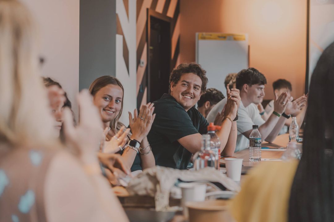 Learn more about the team behind Metomic