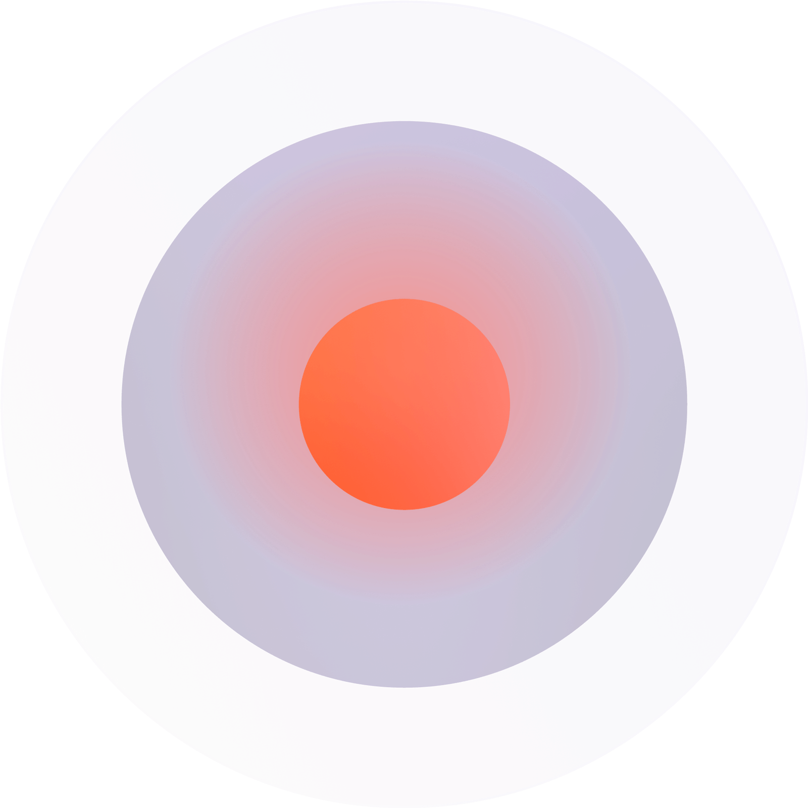 Metomic | Data Security Software for SaaS, GenAI and Cloud