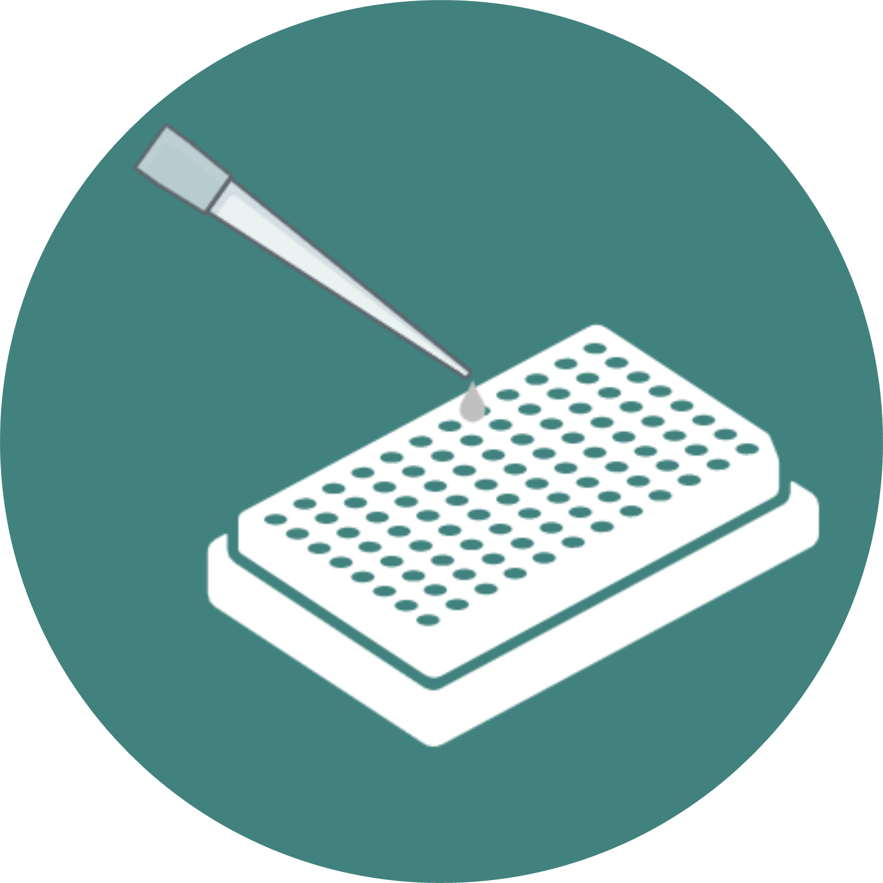 Custom protein characterization services | Eurofins Calixar Custom protein characterization services | Eurofins Calixar