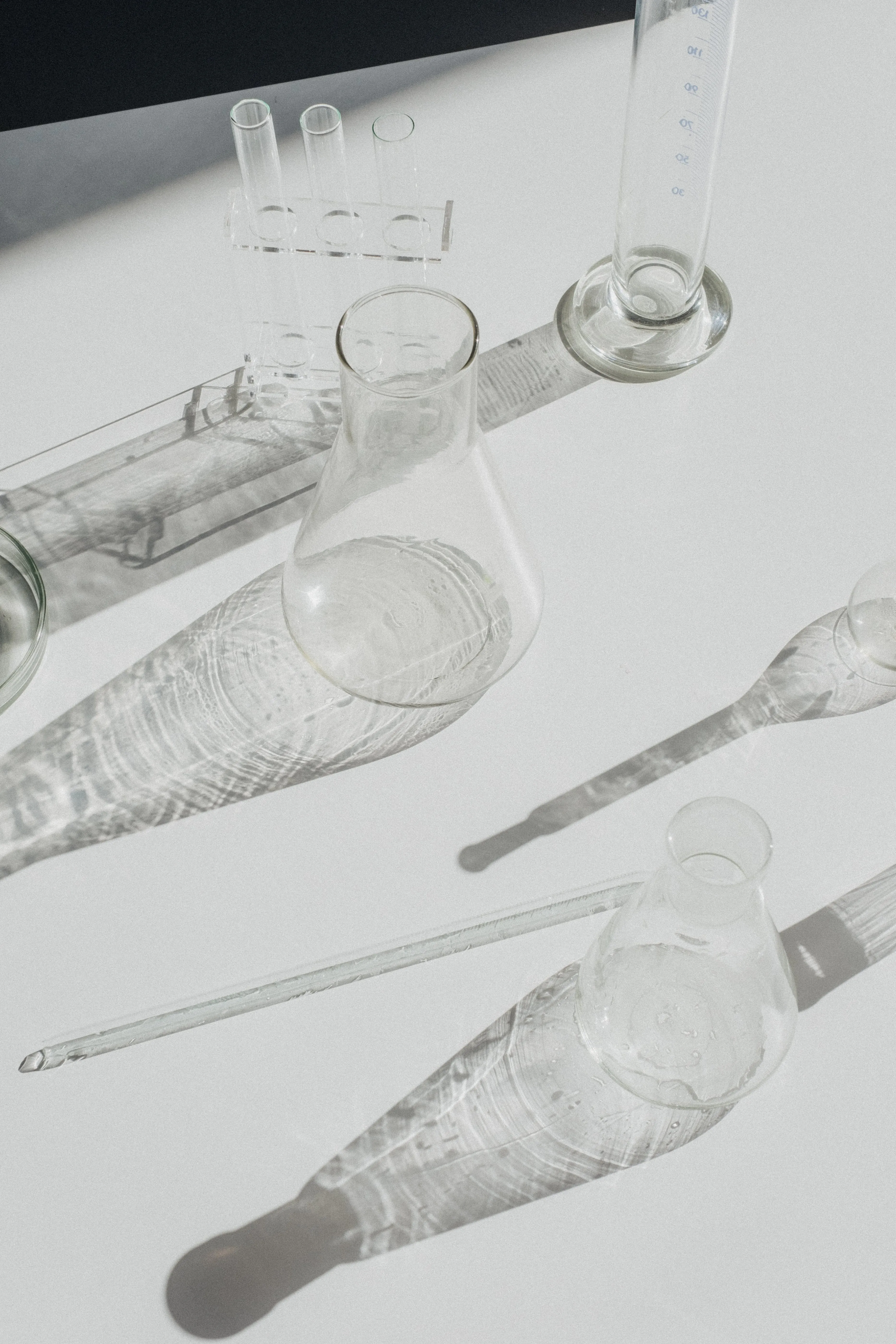 Membrane protein reagents | Eurofins Calixar