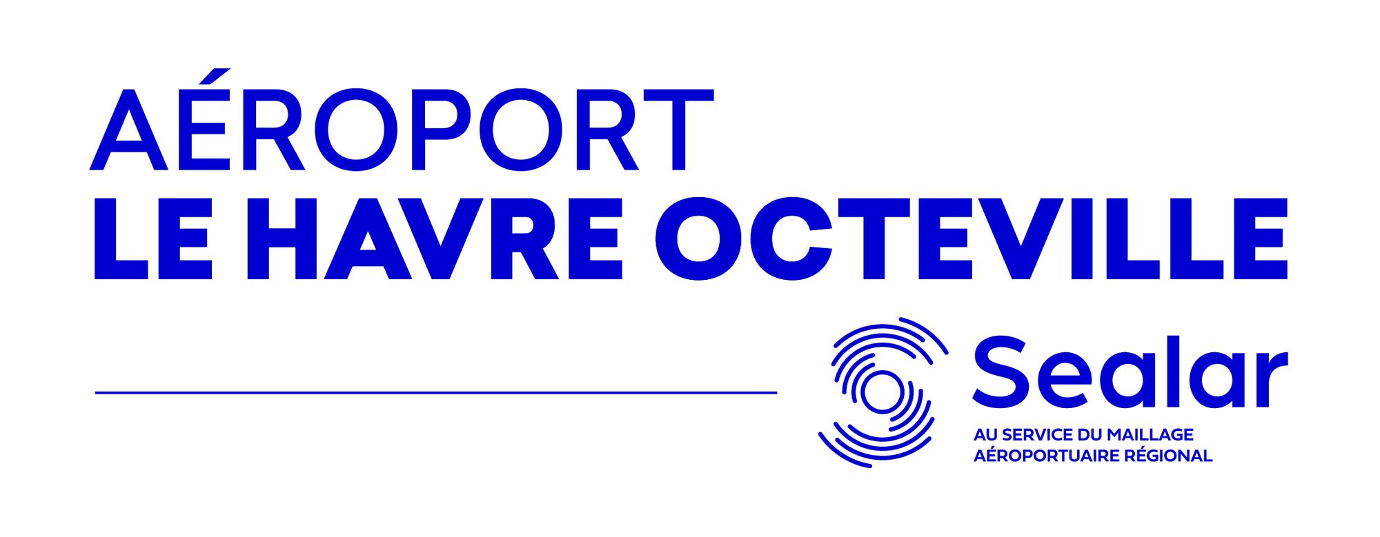 Moove I Fly different