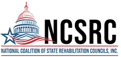 NCSRC Members