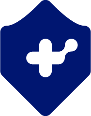 Why Posh? | Purpose-built AI for Financial Institutions | Posh AI