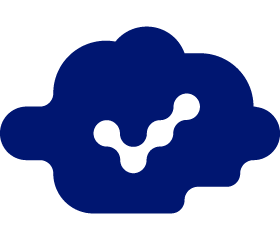 Why Posh? | Purpose-built AI for Financial Institutions | Posh AI