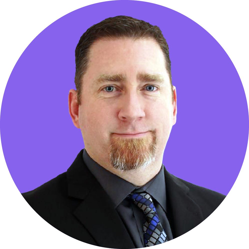 Why Posh? | Purpose-built AI for Financial Institutions | Posh AI