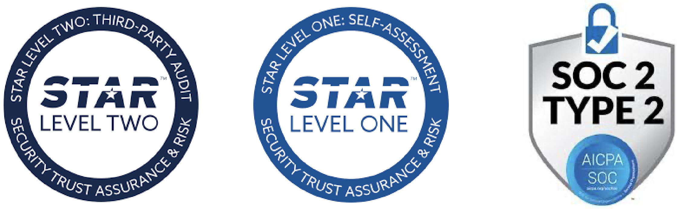 Why Posh? | Purpose-built AI for Financial Institutions | Posh AI