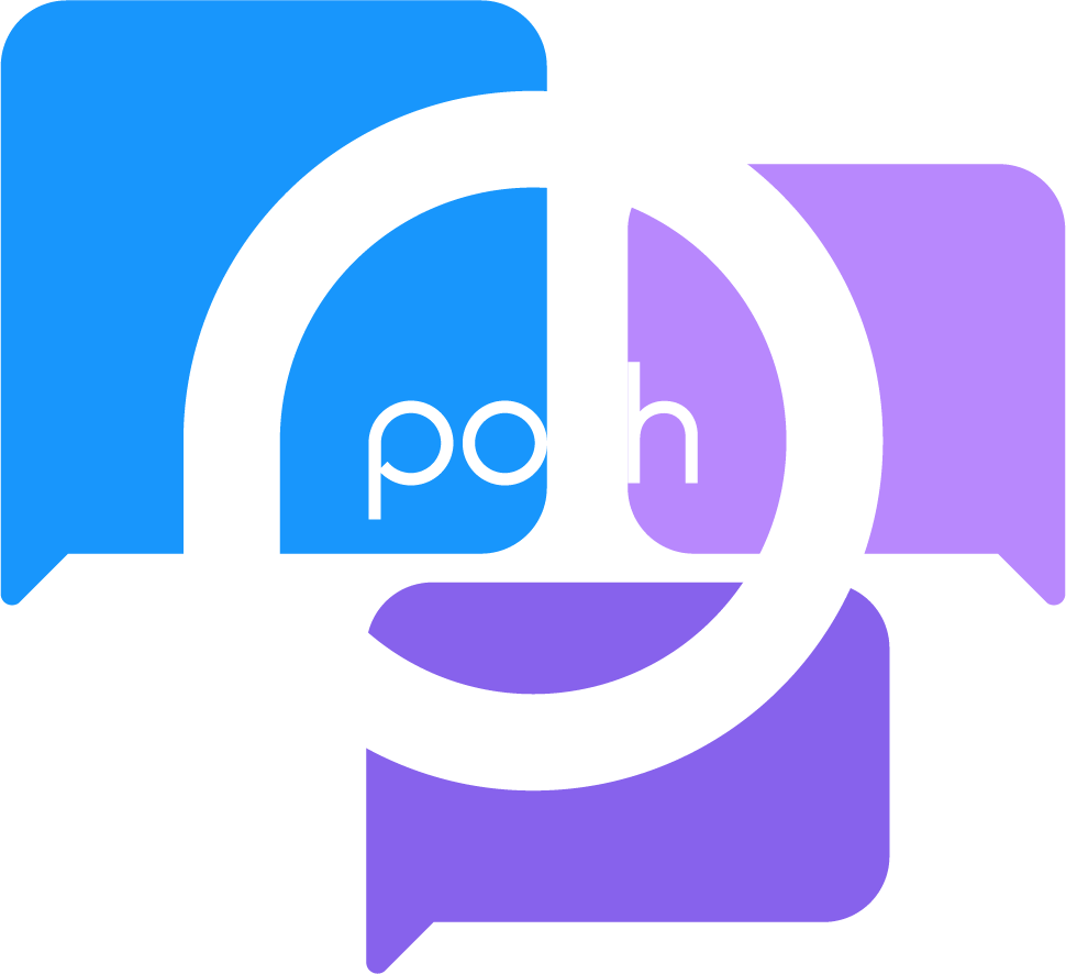 Knowledge Assistant | Posh AI