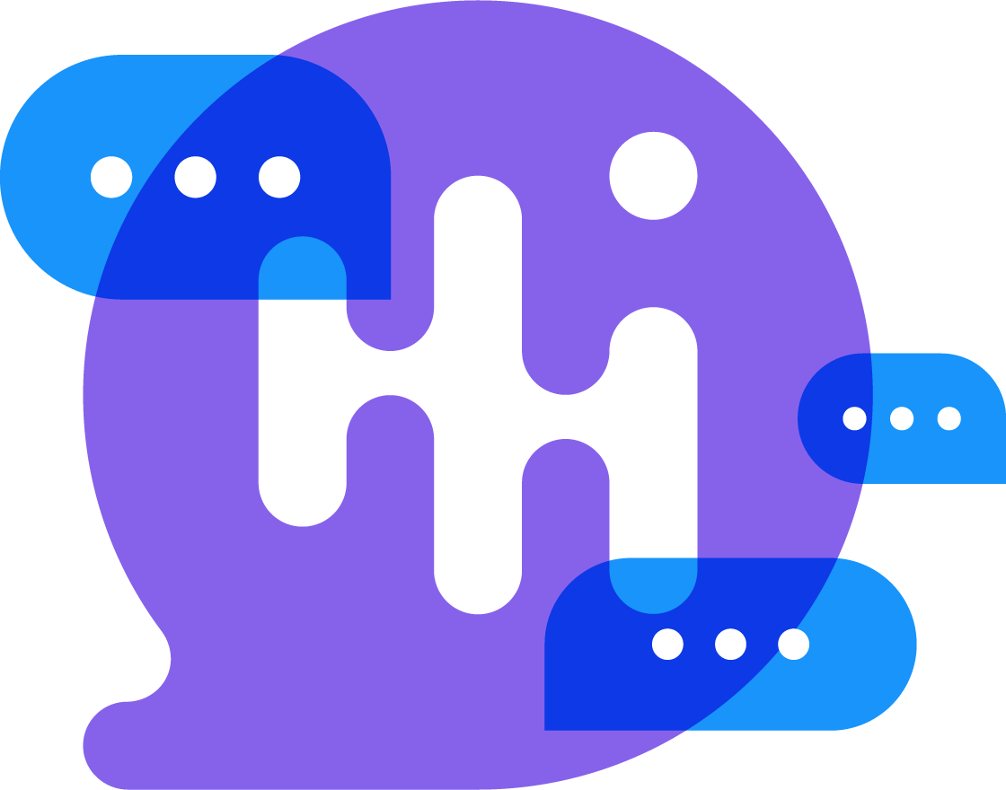 Meet The Posh Team | Posh AI