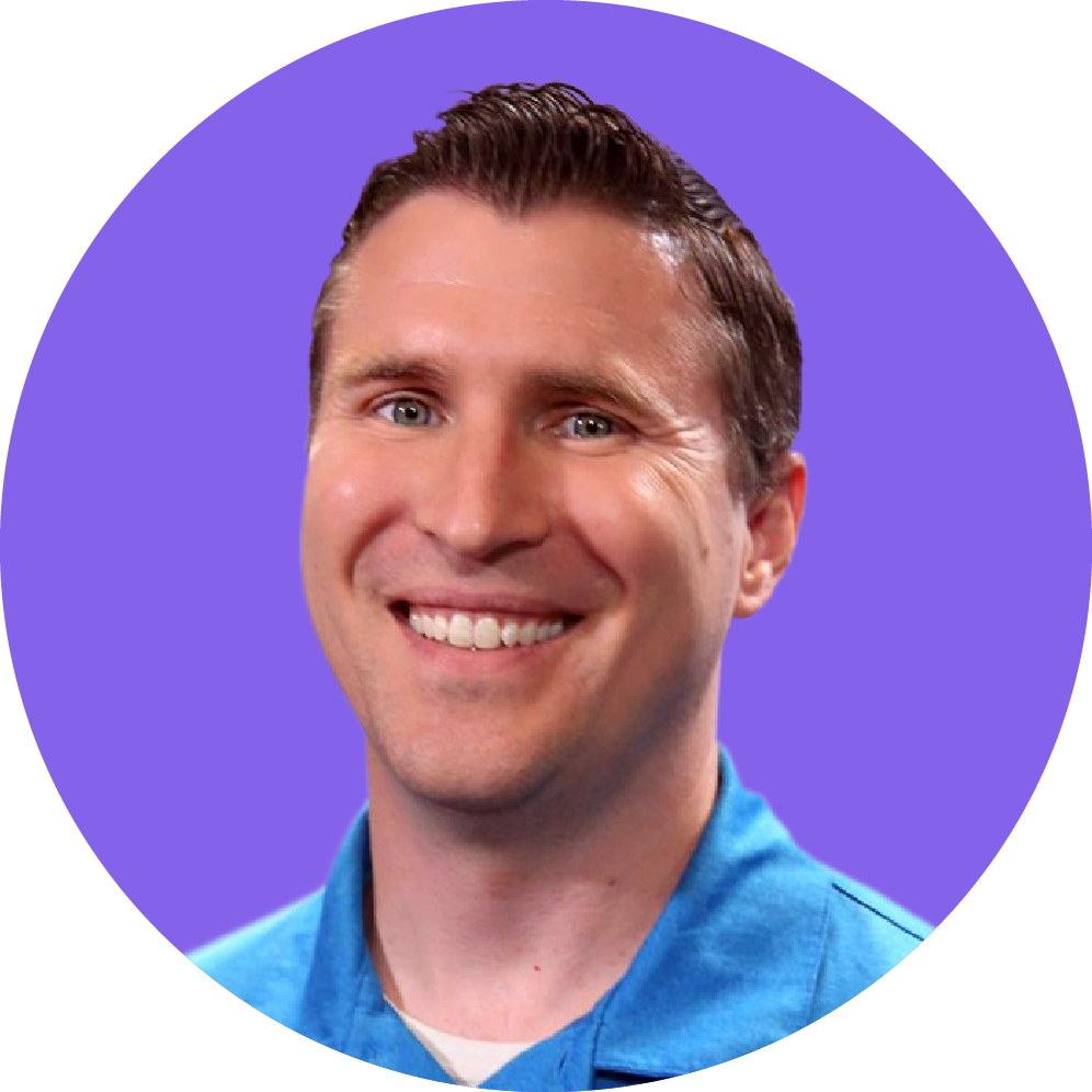 AI for Credit Unions | Posh AI