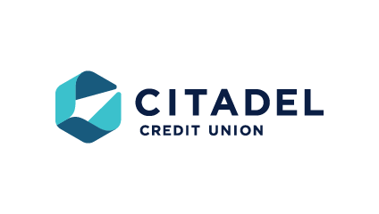 AI Built for Banking | Posh AI