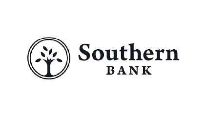 AI Built for Banking | Posh AI