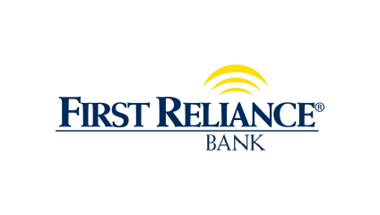 AI Built for Banking | Posh AI