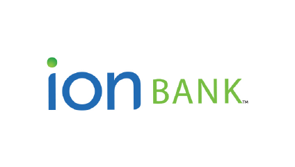 AI Built for Banking | Posh AI