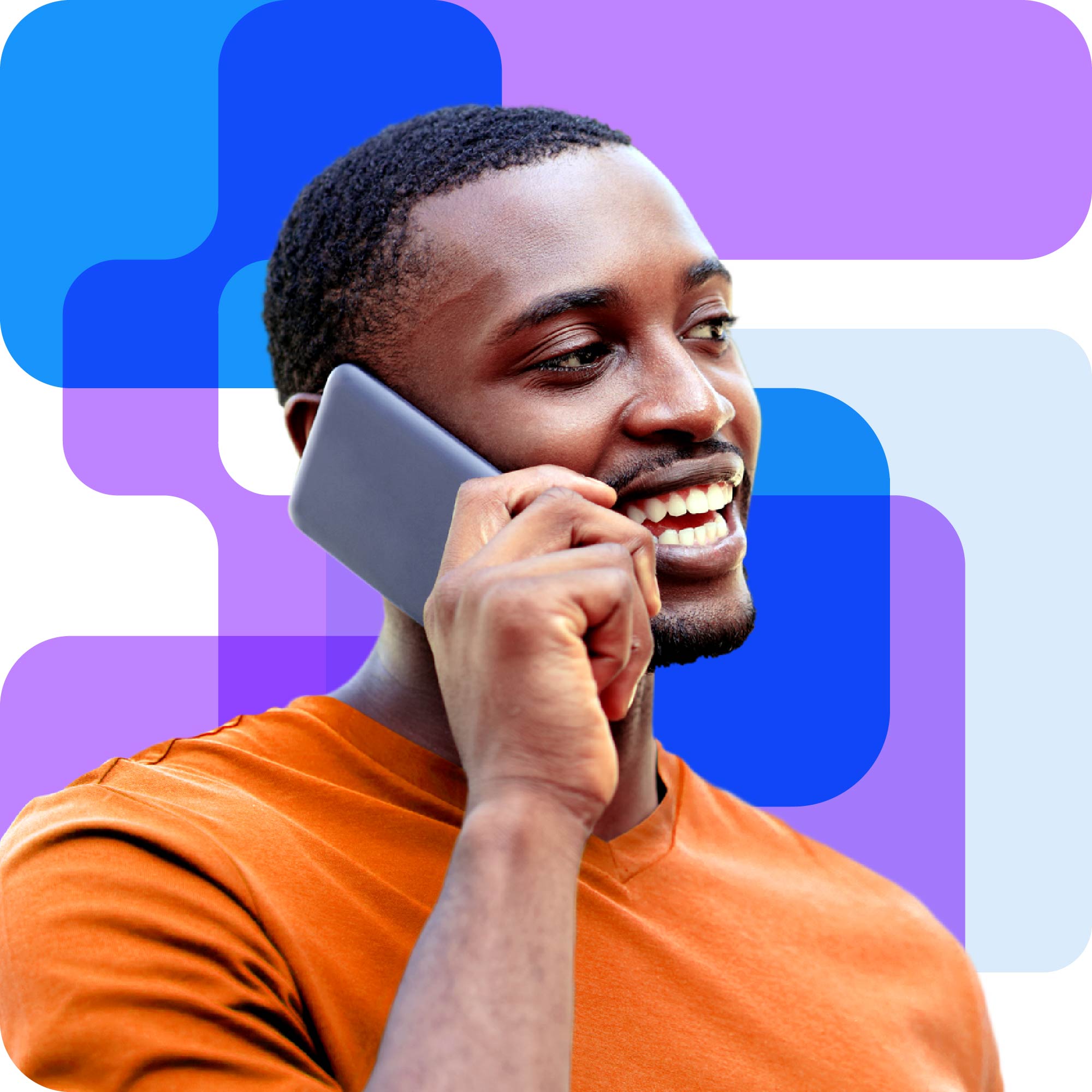 AI Built for Banking | Posh AI