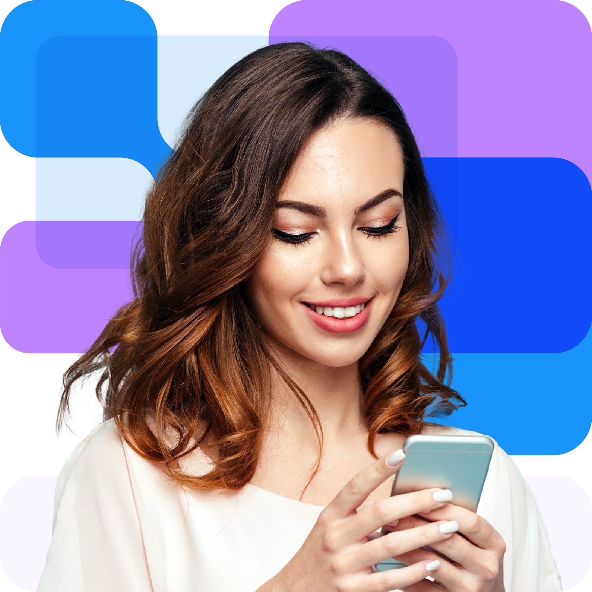 AI Built for Banking | Posh AI