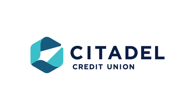 AI Voice Assistant | Posh AI