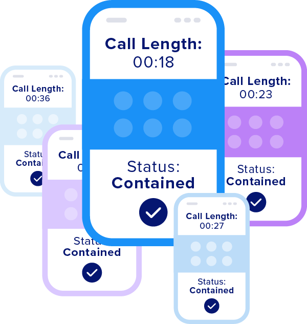 AI Voice Assistant | Posh AI