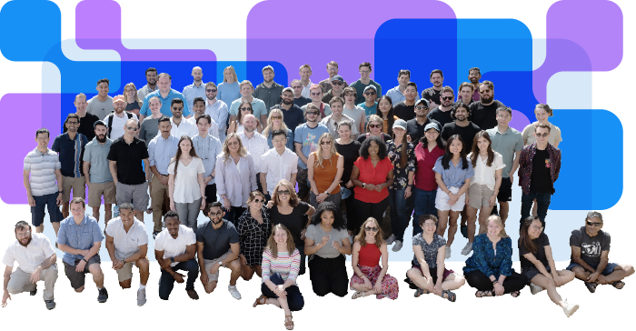 AI Built for Banking | Posh AI