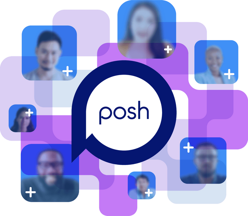 Careers | Posh AI