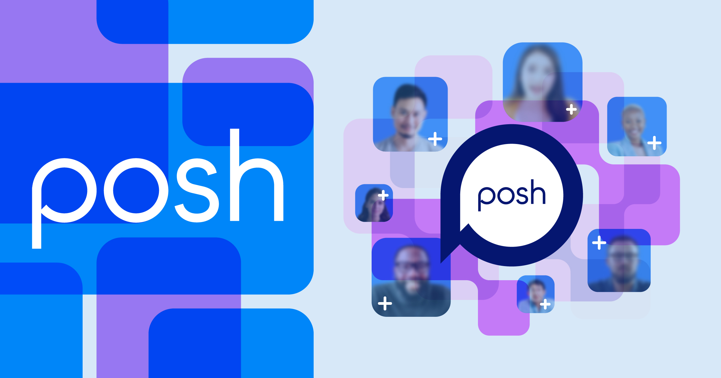 Careers | Posh AI