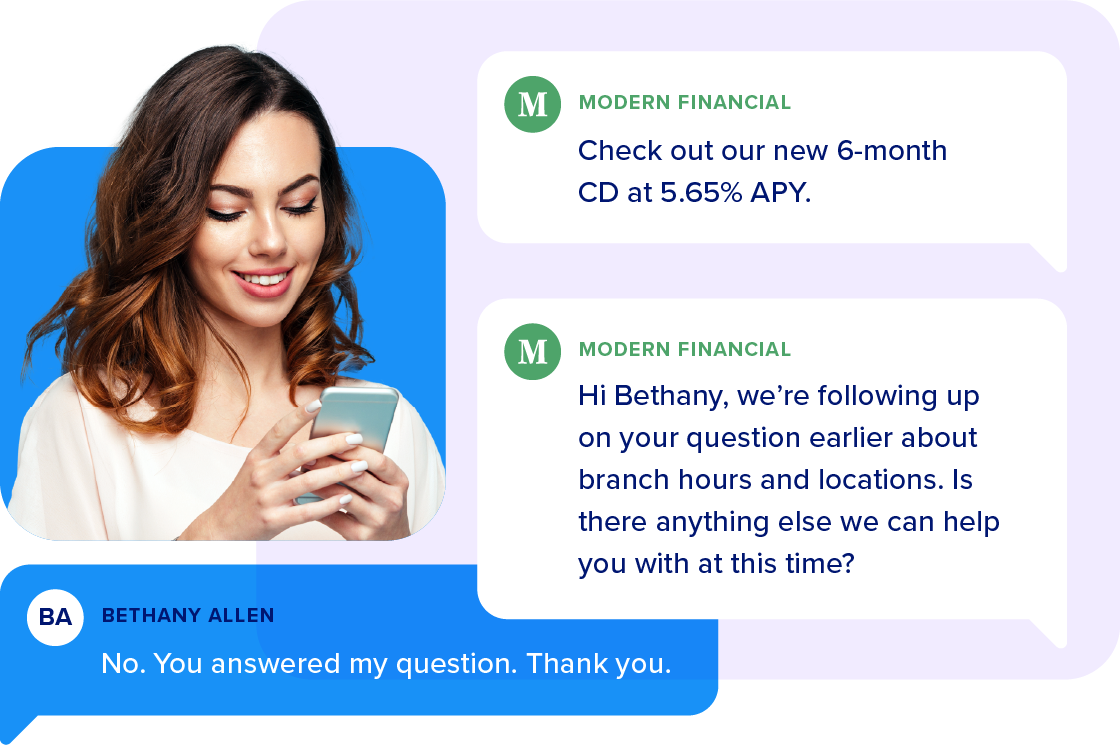 AI Voice Assistant | Posh AI