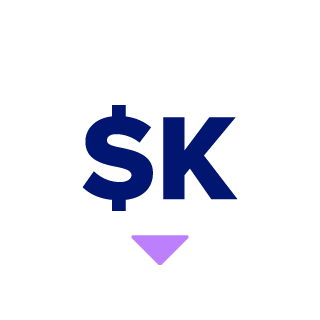 AI Chatbot Banking | Digital Assistant | Posh AI