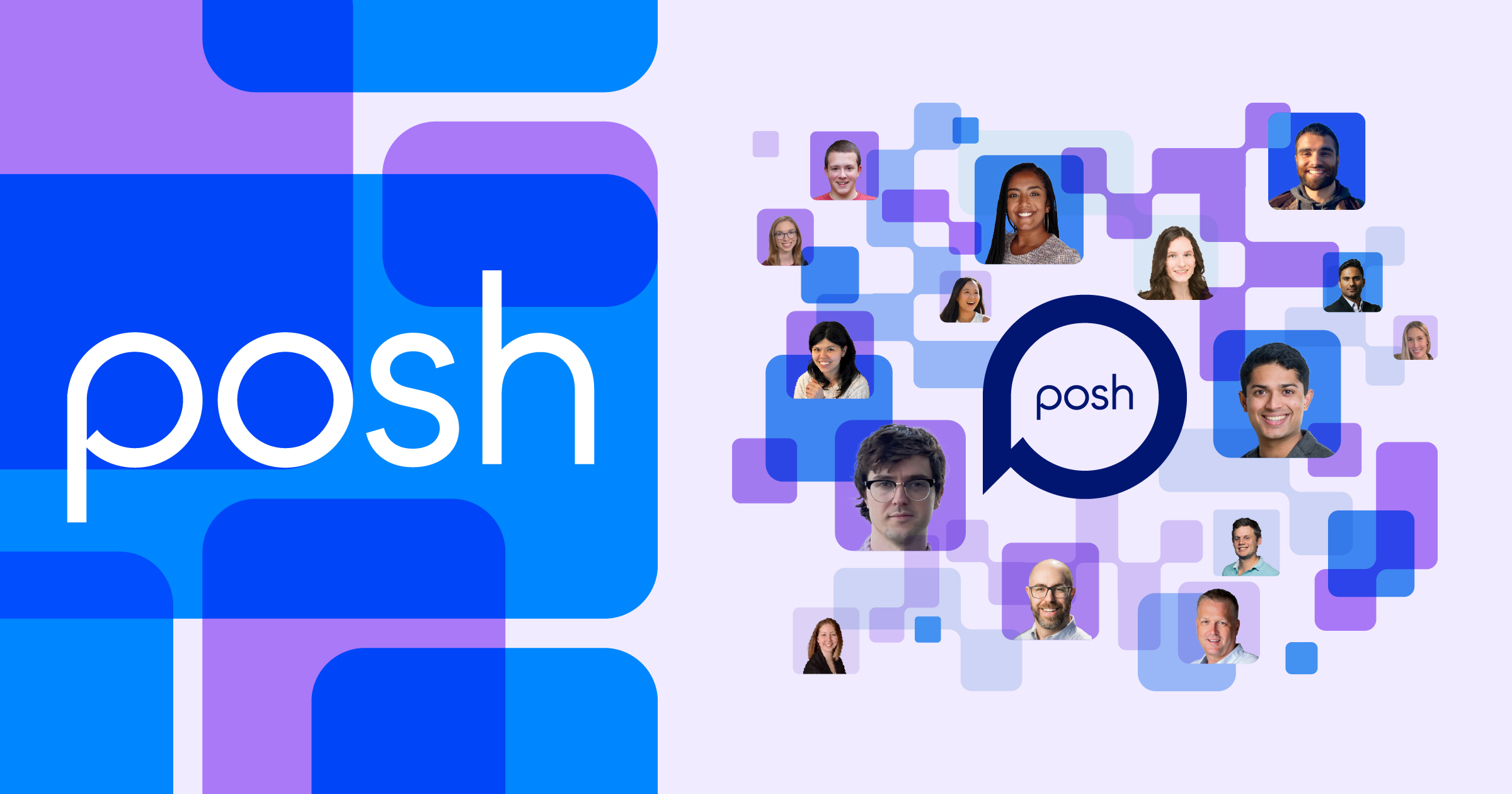 Who We Are | Posh AI